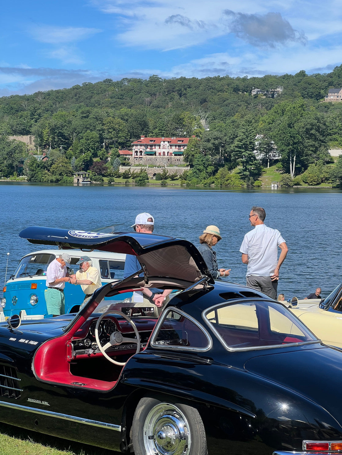 tuxedo-park– Redline Restorations