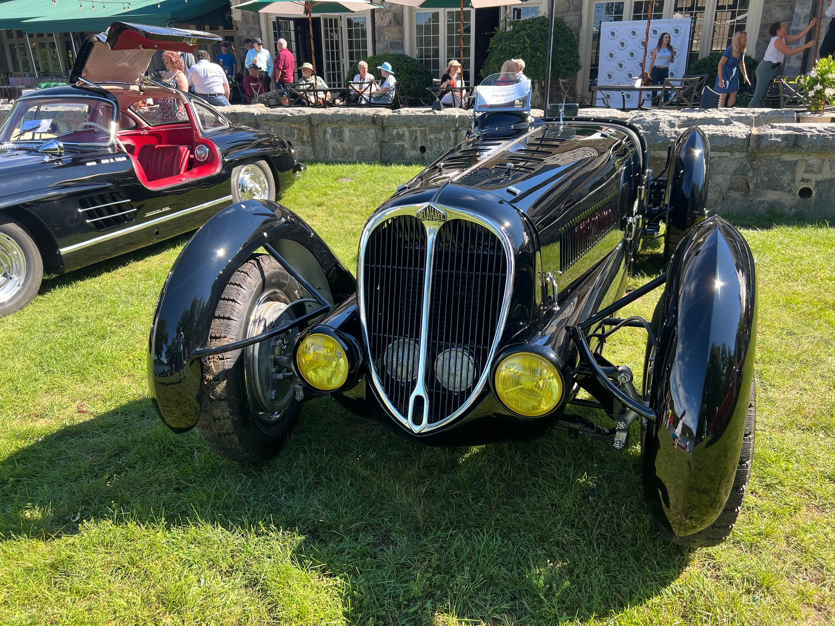 tuxedo-park– Redline Restorations